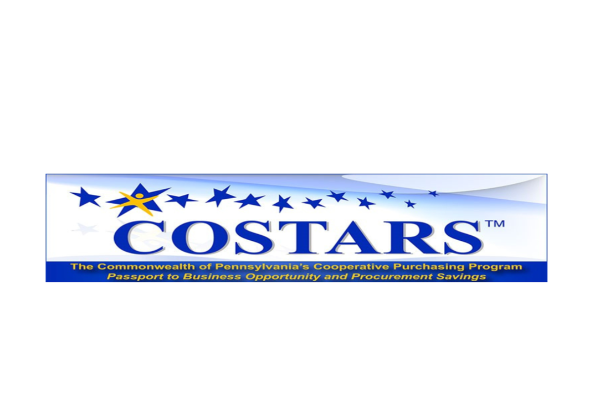 COSTARS - Ondra-Huyett Associates, Inc.